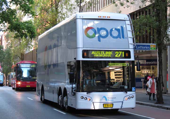 Forest Coach Lines | australia.SHOWBUS.com BUS IMAGE GALLERY