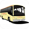Cavglass | Glasshouse Country Coaches | australia.SHOWBUS.com BUS IMAGE ...