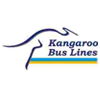 Kangaroo Bus Lines - australia.SHOWBUS.com BUS IMAGE GALLERY