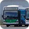 TransPerth | australia.SHOWBUS.com BUS IMAGE GALLERY