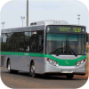 TransPerth | australia.SHOWBUS.com BUS IMAGE GALLERY