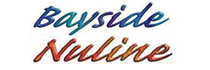 Bayside Coaches | Nuline Charter | australia.SHOWBUS.com BUS & COACH ...