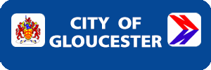 City of Gloucester | SHOWBUS International BUS IMAGE GALLERY | West of ...