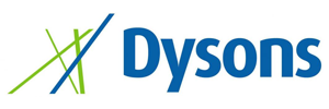 Dysons | australia.SHOWBUS.com BUS IMAGE GALLERY