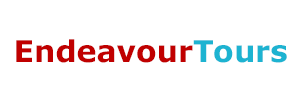 Endeavour Coach Company | australia.SHOWBUS.com BUS IMAGE GALLERY