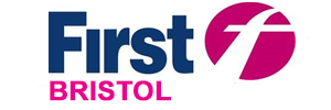 First Bristol | SHOWBUS BUS IMAGE GALLERY | West of England