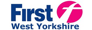 First West Yorkshire SHOWBUS bus image Gallery