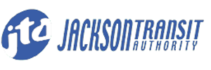 JTA | Jackson Transit Authority of Jackson, Tennessee | SHOWBUS AMERICA ...