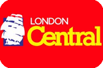 London General - SHOWBUS LONDON BUS IMAGE GALLERY
