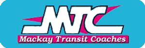 Mackay Transit Coaches | australia.SHOWBUS.com BUS IMAGE GALLERY ...