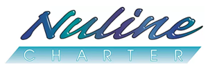 Nuline Charter | australia.SHOWBUS.com BUS & COACH IMAGE GALLERY | Victoria
