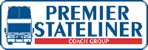 Premier Stateliner - australia.SHOWBUS.com BUS IMAGE GALLERY