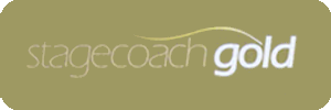 Stagecoach Midlands | SHOWBUS BUS IMAGE GALLERY | Midland Red South
