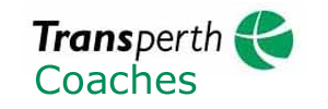 Transperth - australia.SHOWBUS.com PHOTO GALLERY