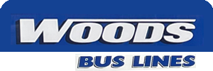 Woods Bus Lines | australia.SHOWBUS.com BUS IMAGE GALLERY | Victoria