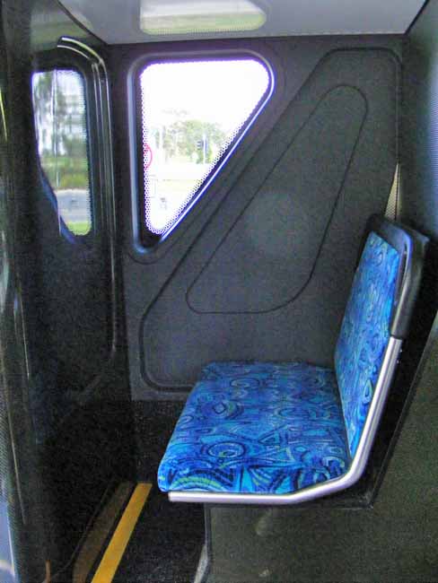 Busways | australia.SHOWBUS.com BUS IMAGE GALLERY