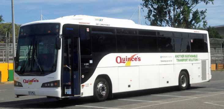 Wisby's of Margate | australia.SHOWBUS.com BUS IMAGE GALLERY