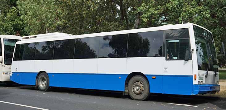 Rockleigh Tours | australia.SHOWBUS.com BUS & COACH IMAGE GALLERY ...