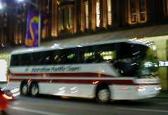 APT coaches | australia.SHOWBUS.com BUS IMAGE GALLERY | AUSTRALIA