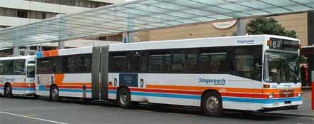 MAN | The SHOWBUS Bus Builders Directory