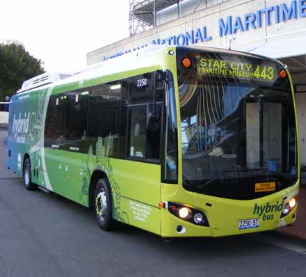 Alexander Dennis | The SHOWBUS Bus Builders Directory